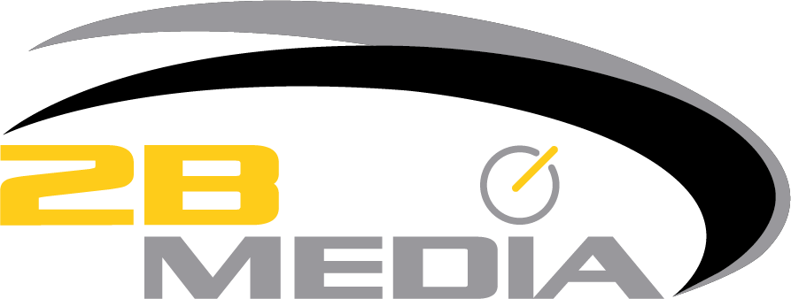 Website laten maken 2025 - 2B Media Webdesign en SEO